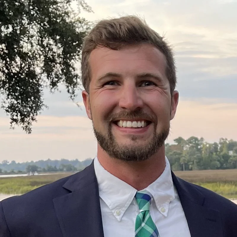 About — Ripley Light Marina