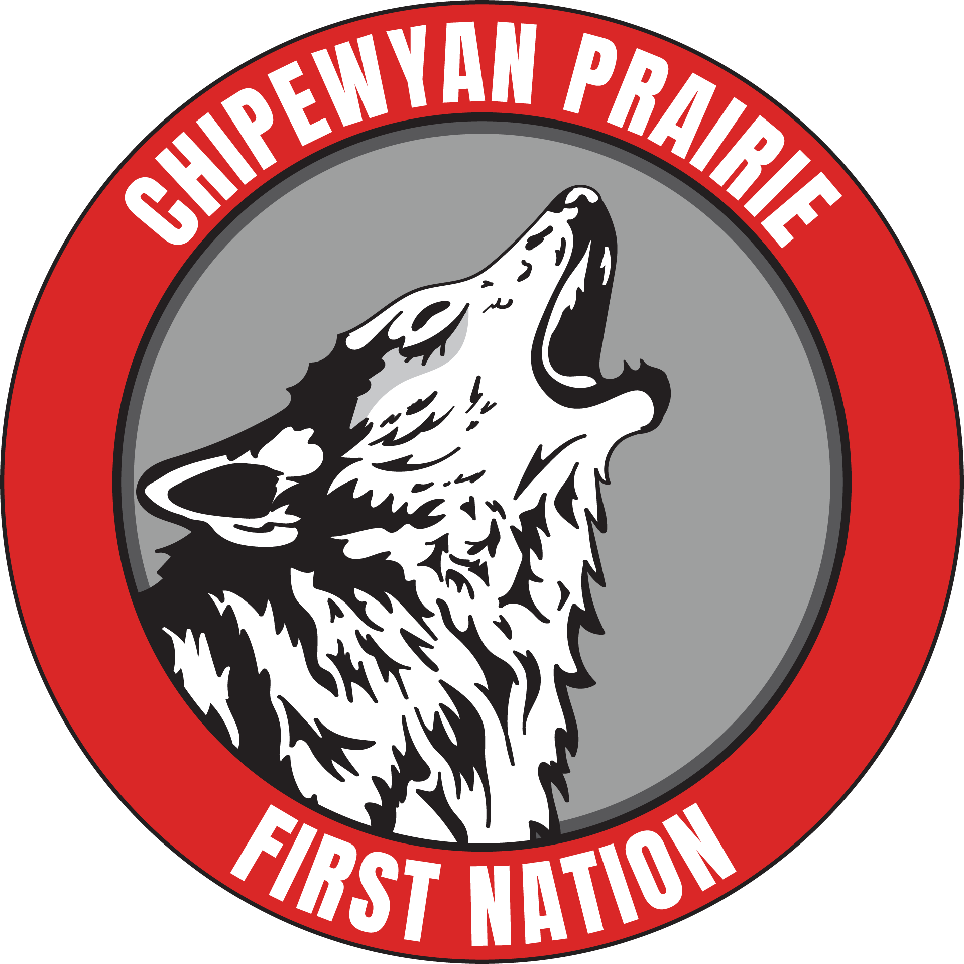 Hope for Wellness Hotline — MMEIP