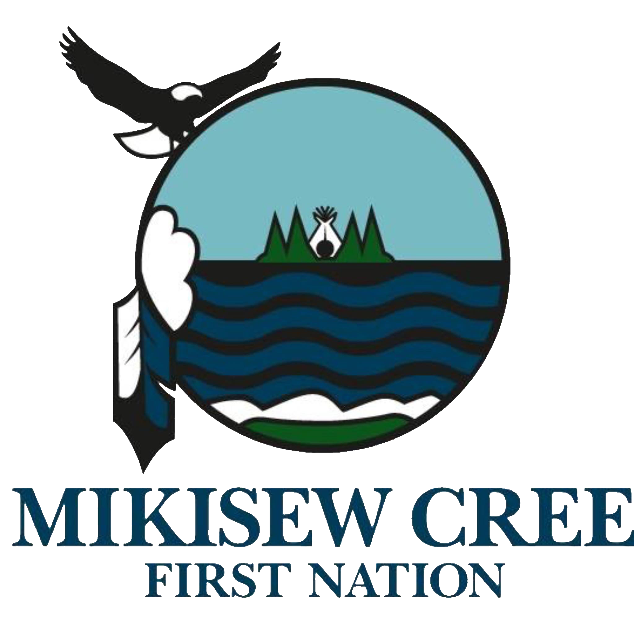 Hope for Wellness Hotline — MMEIP