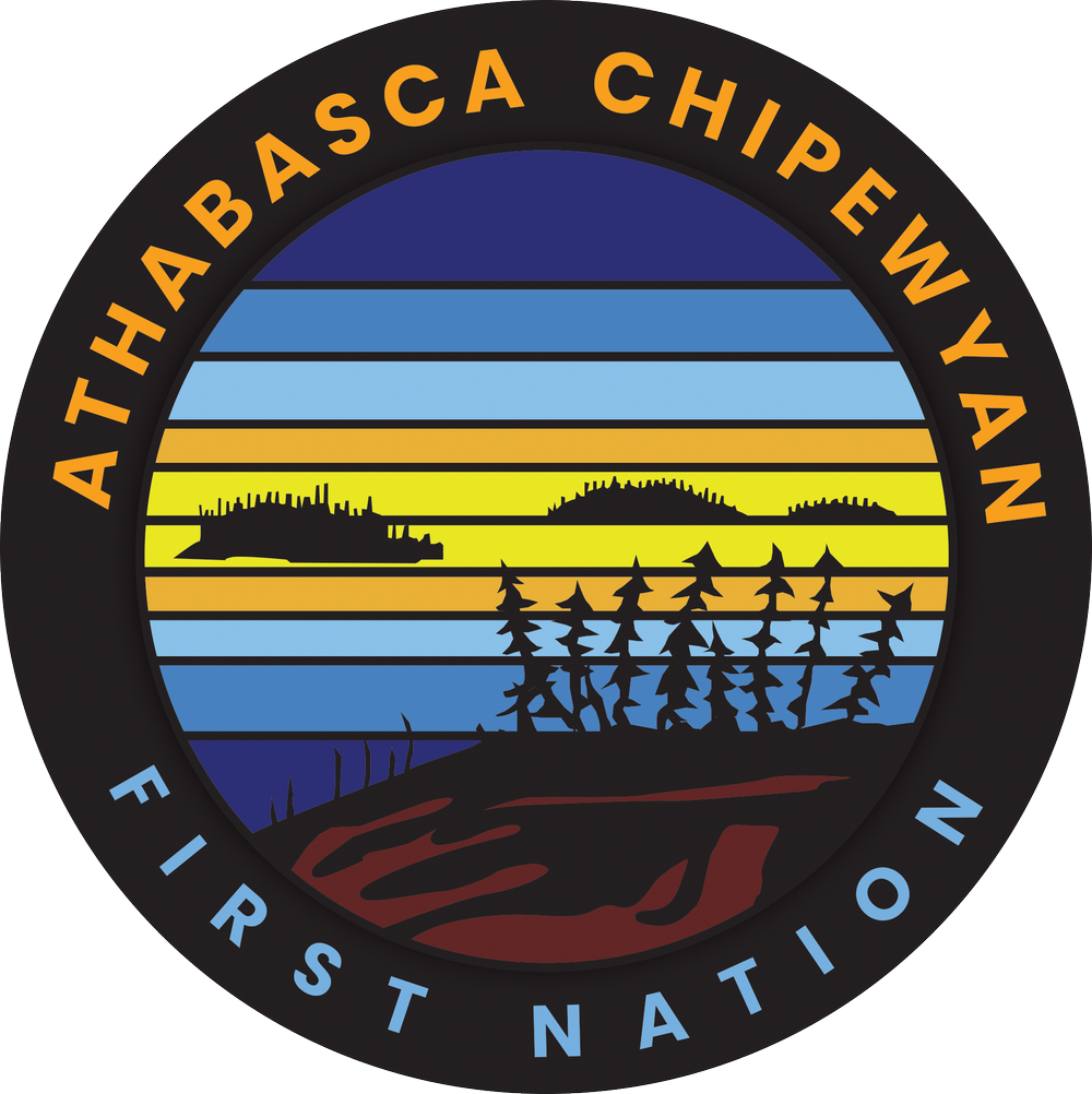 Blue Jean Jacket Day — MMEIP