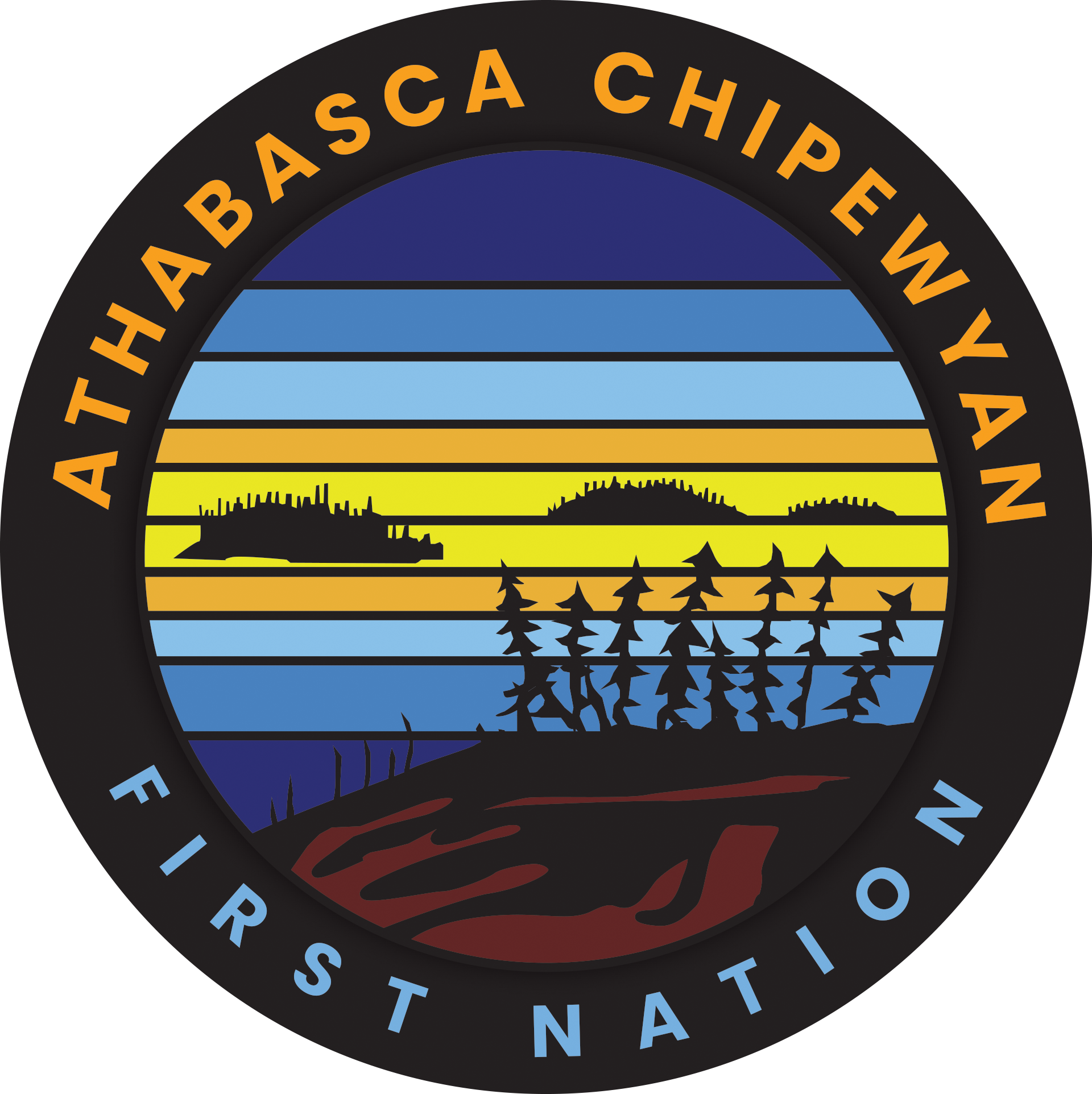 Hope for Wellness Hotline — MMEIP