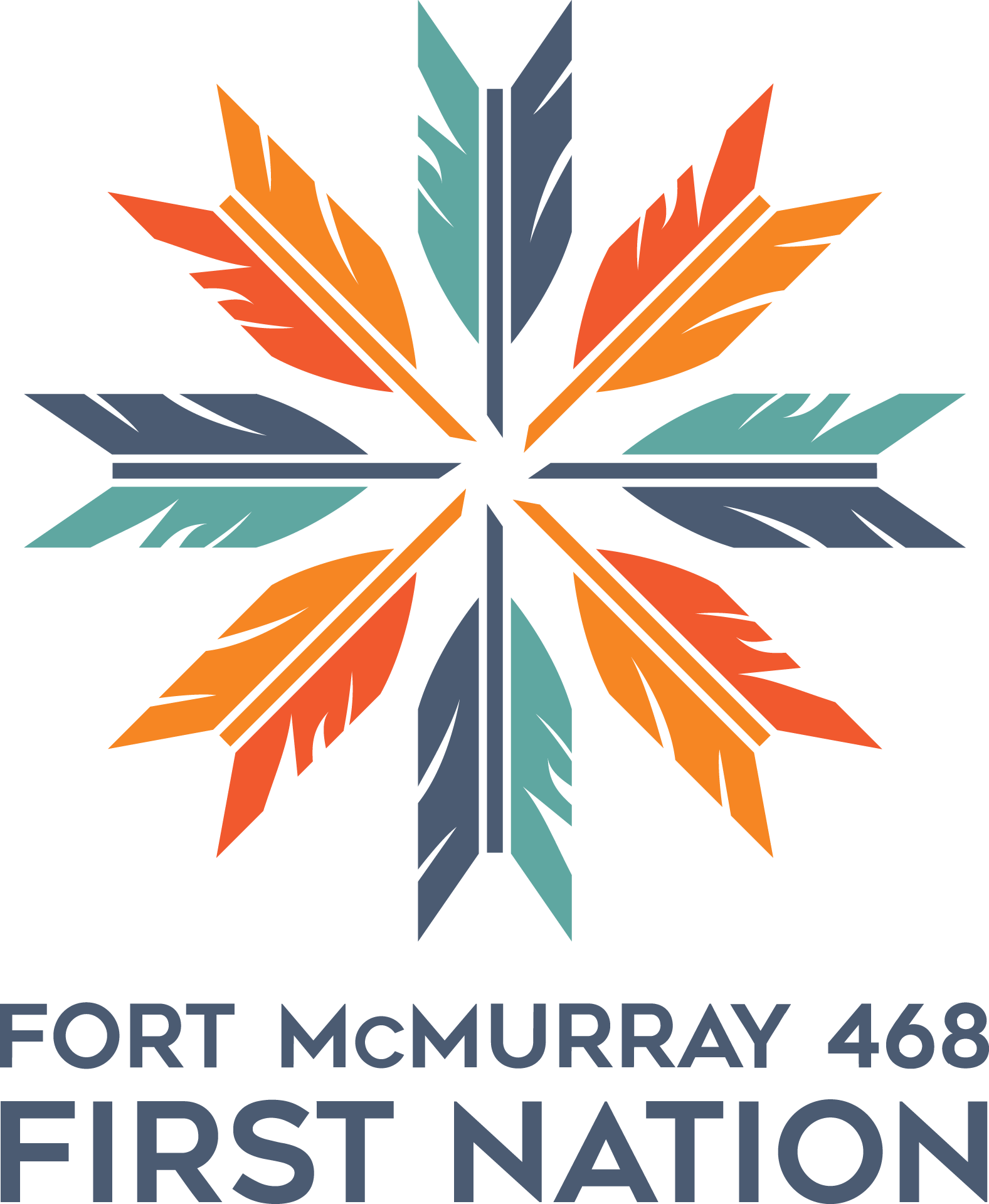 Hope for Wellness Hotline — MMEIP