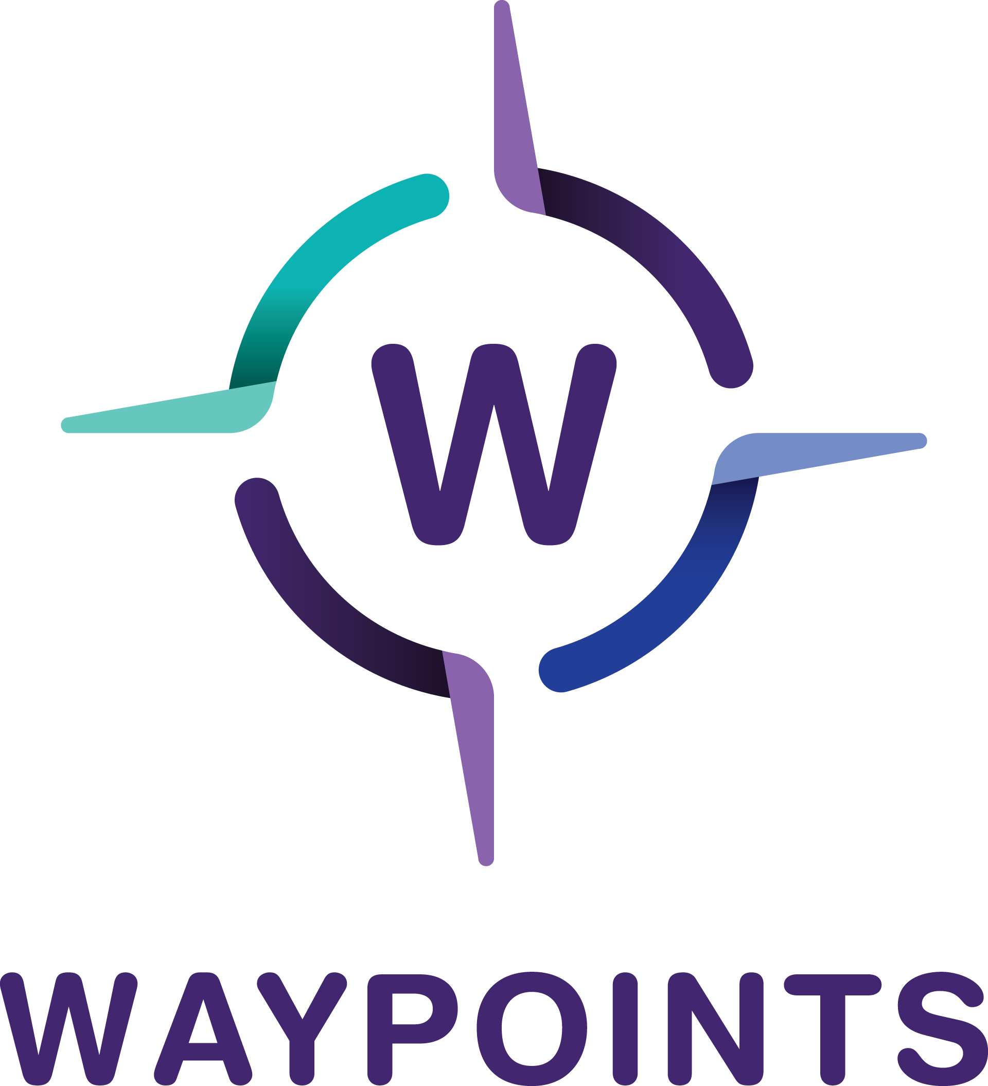 Hope for Wellness Hotline — MMEIP