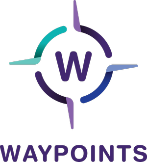 Hope for Wellness Hotline — MMEIP