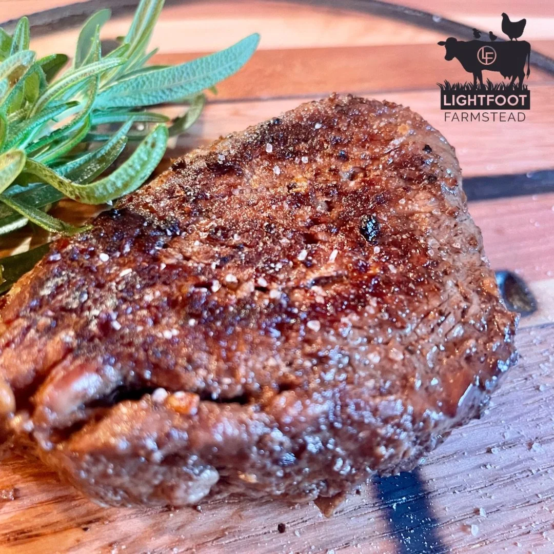 Products | Raw Milk & Eggs | Pastured Chicken, Pork & Beef | Millington ...