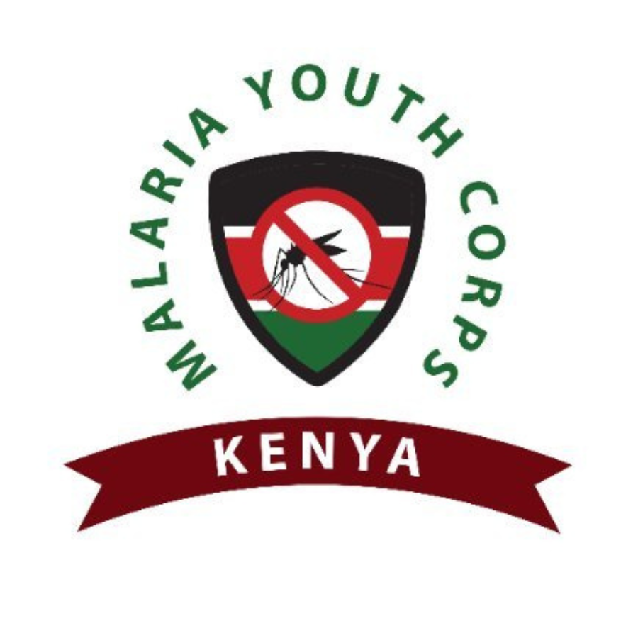 Power of EveryONE Campaign — ZERO MALARIA STARTS WITH ME KENYA