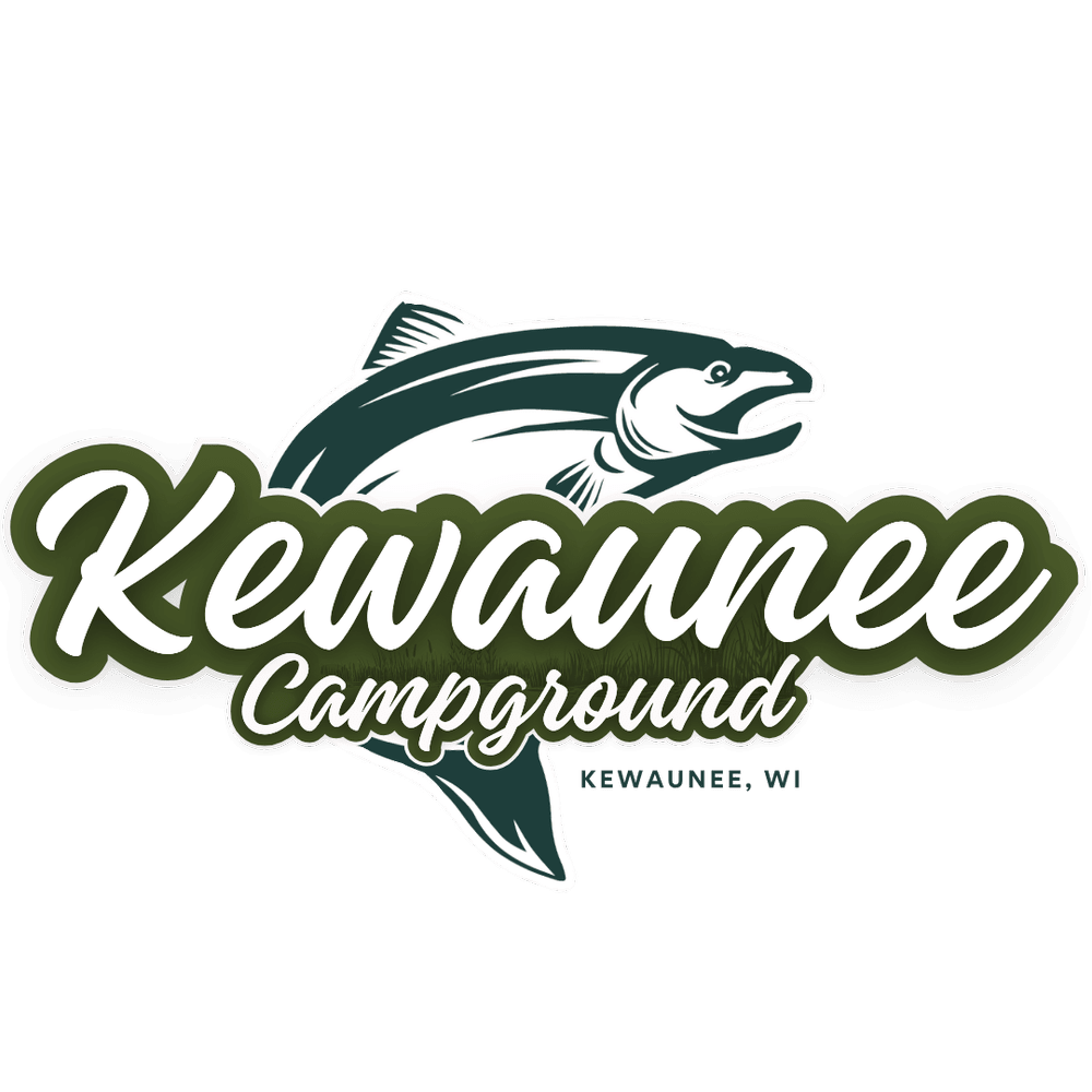 Kewaunee Campground