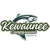 Amenities — Kewaunee Campground