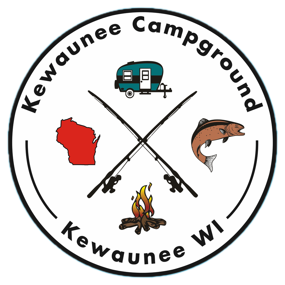 Services 4 — Kewaunee Campground