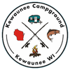 Services 4 — Kewaunee Campground