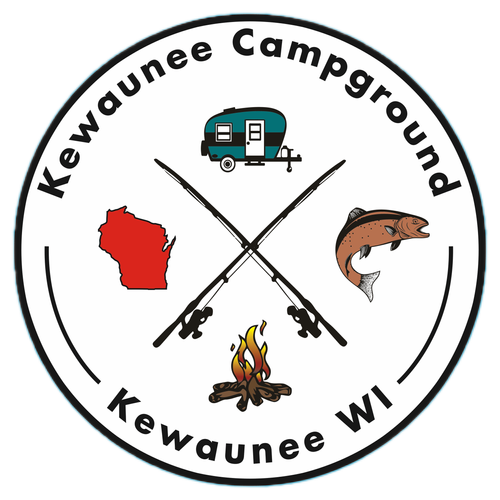 Services 4 — Kewaunee Campground