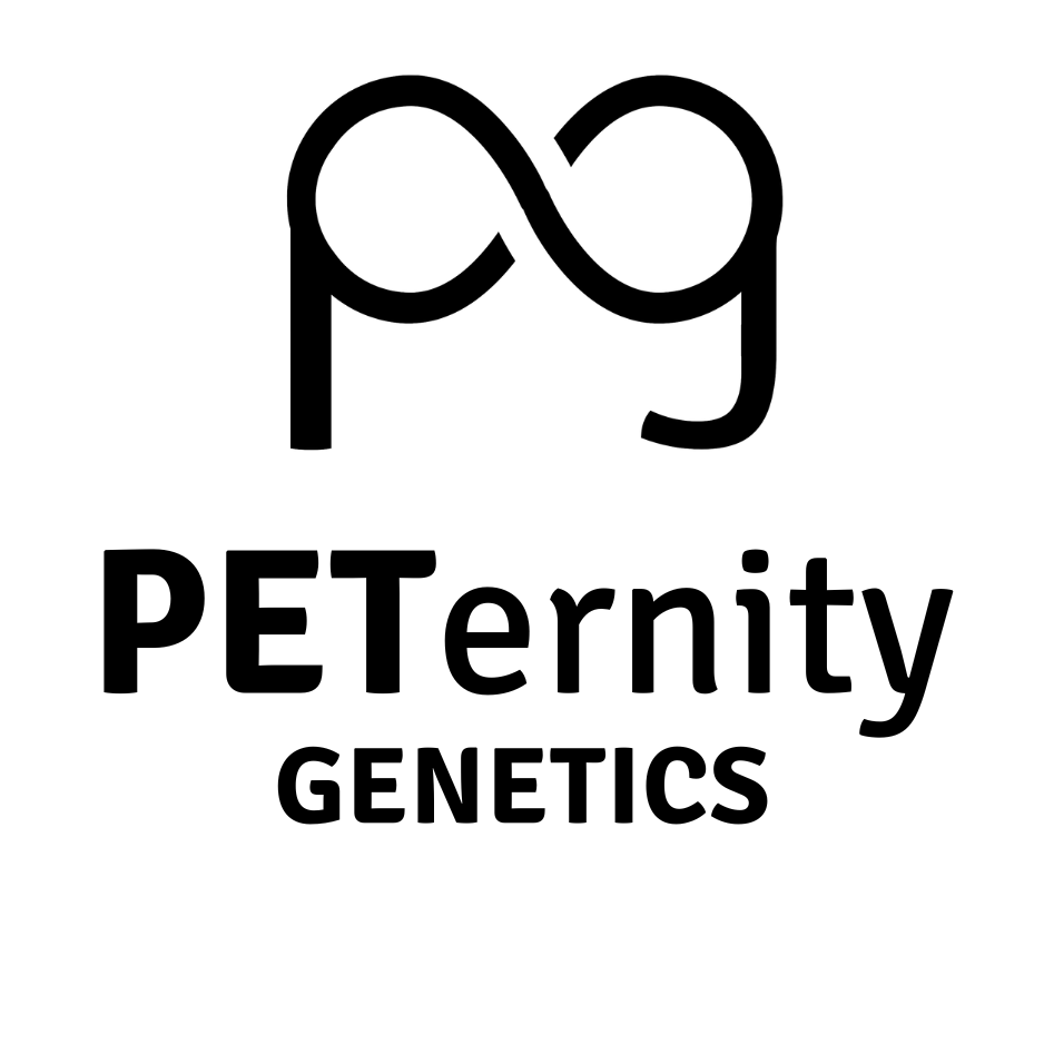 Peternity Genetics | World Leader in Pet & Equine Cloning