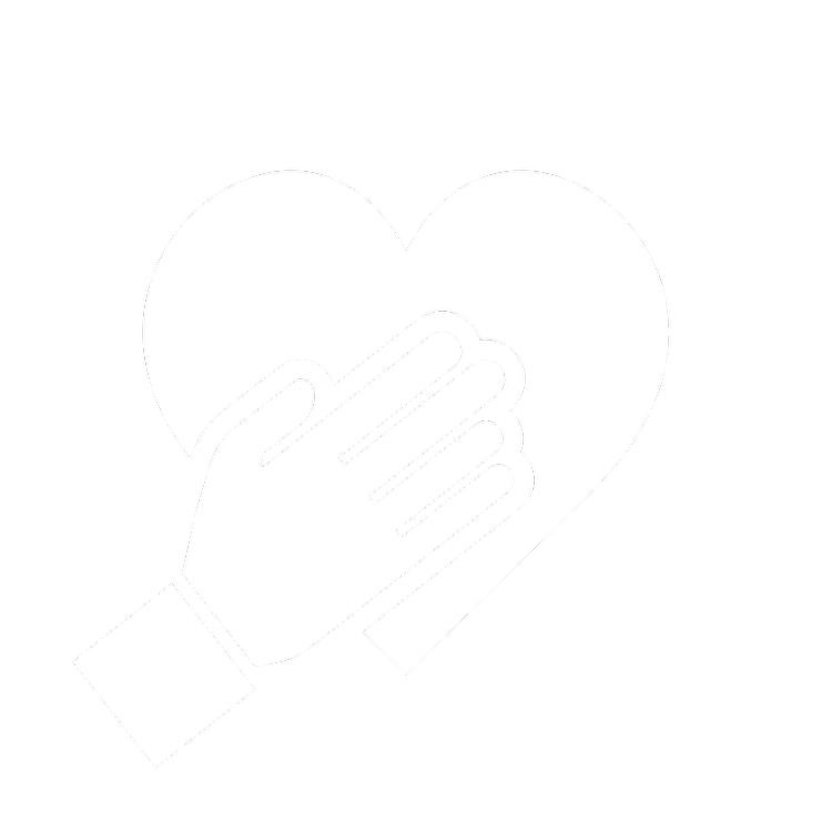 Clone your Cat | Genetic Preservation by PETernity Genetics | United ...