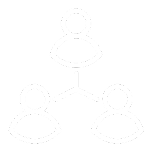 Clone your Cat | Genetic Preservation by PETernity Genetics | United ...