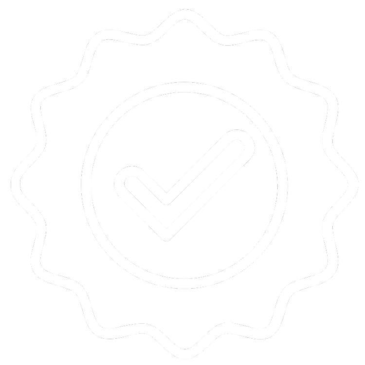 Clone your Cat | Genetic Preservation by PETernity Genetics | United ...