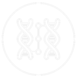 Clone your Cat | Genetic Preservation by PETernity Genetics | United ...