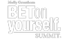 Bet on Yourself Summit™
