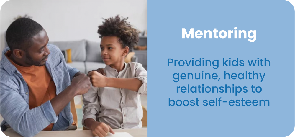 Future Legacy Program