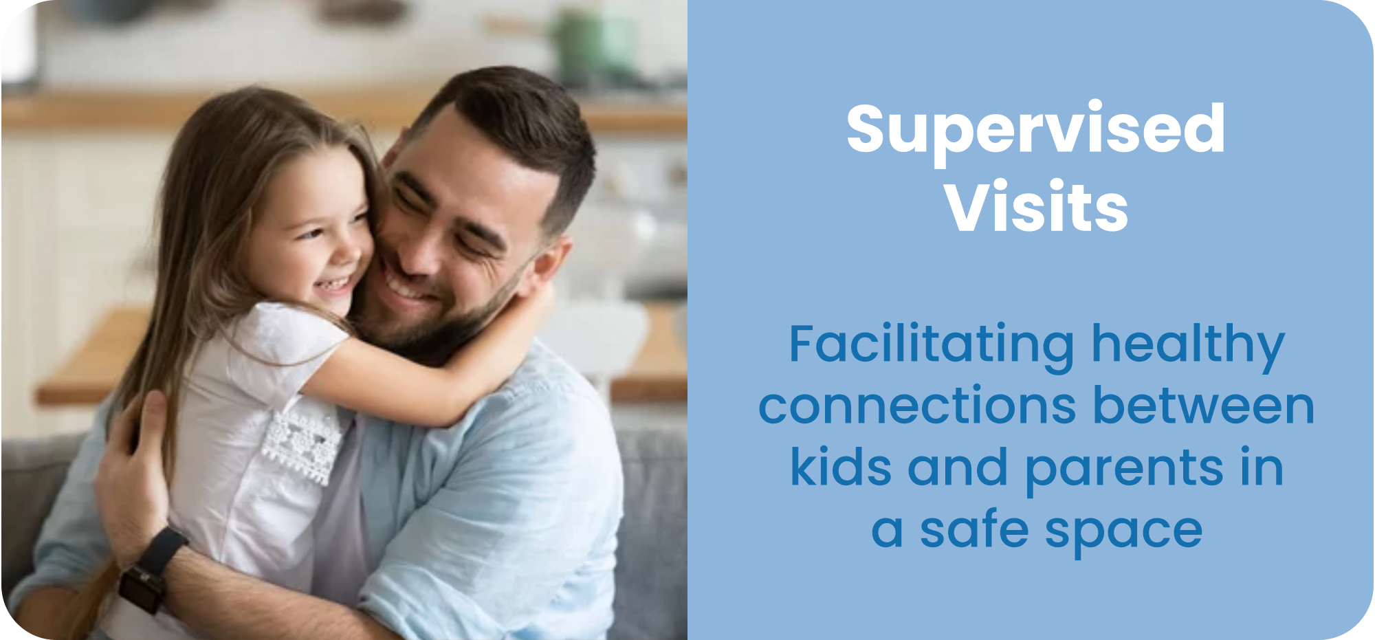 Future Legacy Program