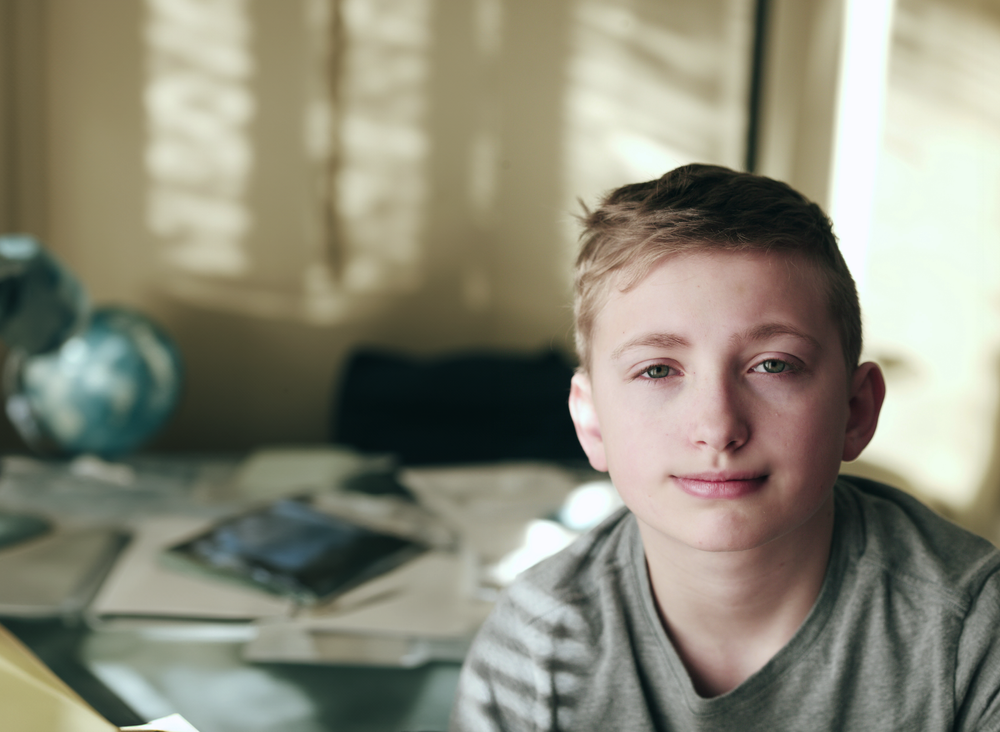 Future Legacy Program