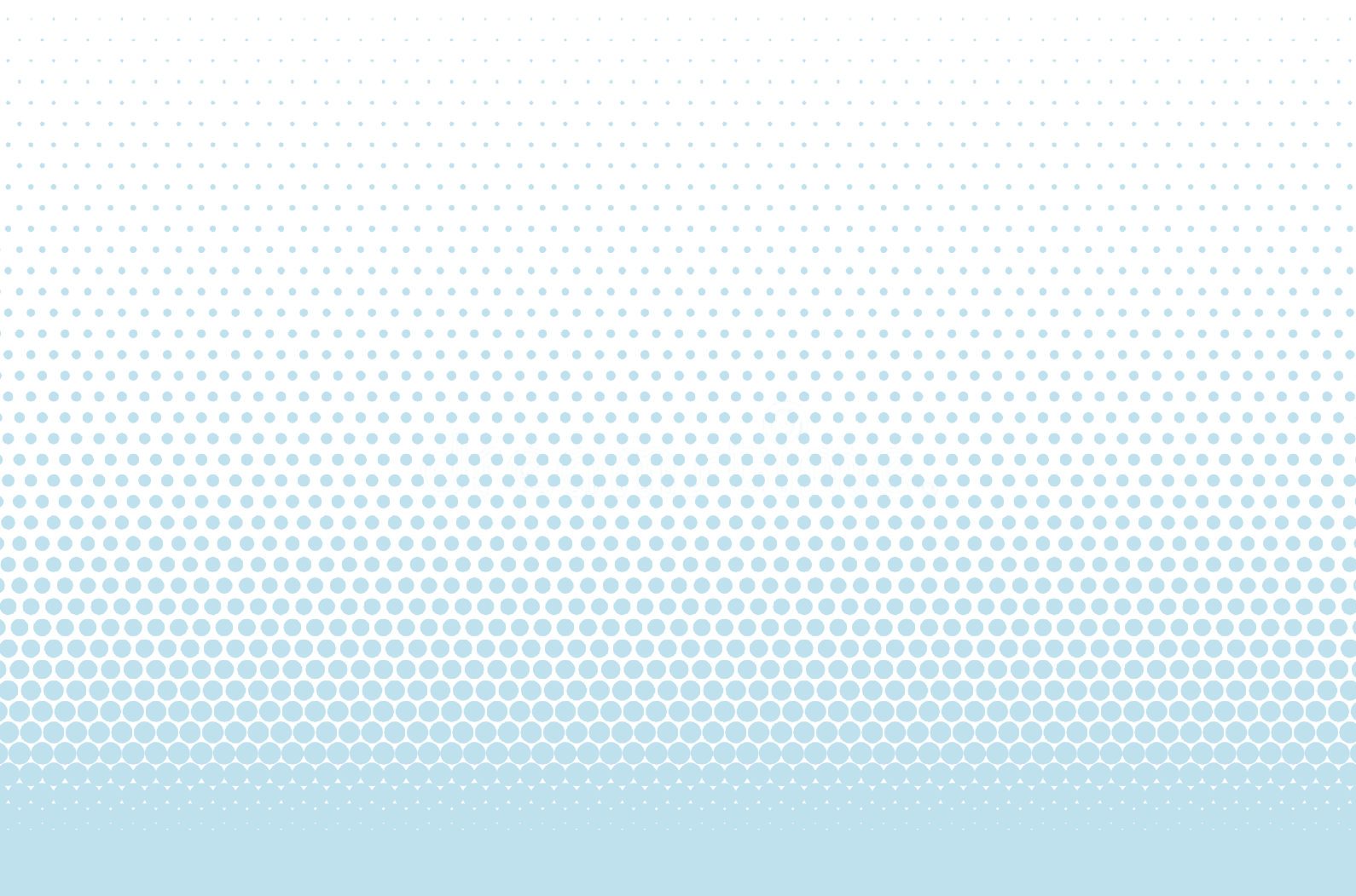 Future Legacy Camp — Future Legacy Program