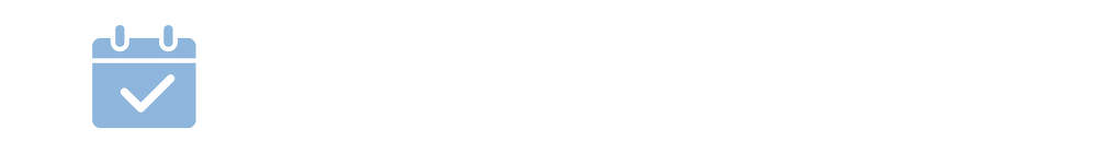 Future Legacy Program