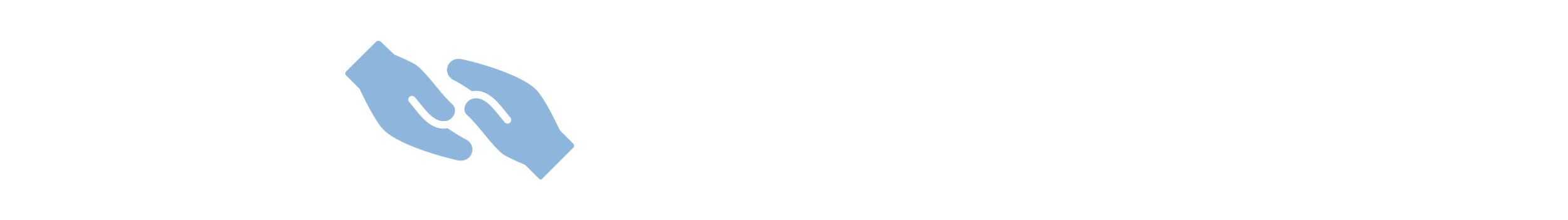 Future Legacy Program