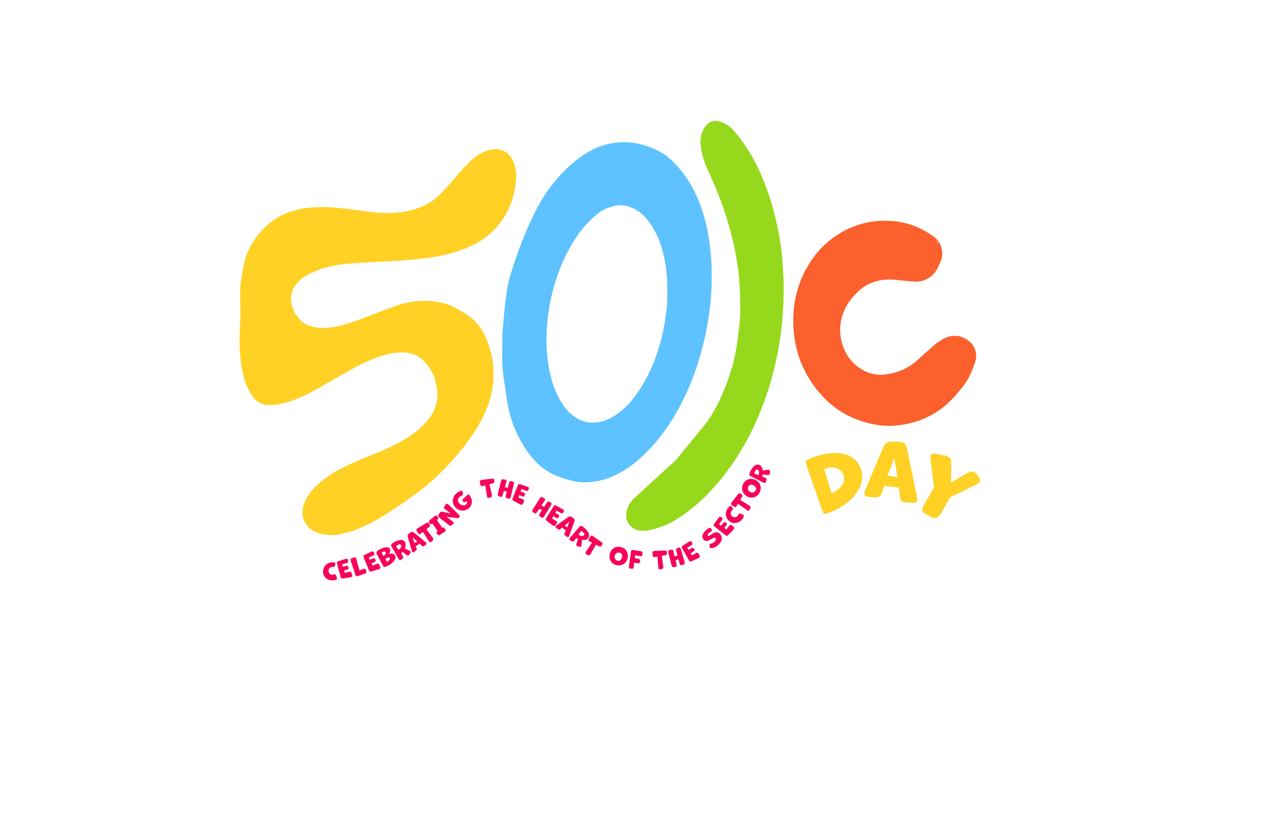 501c Day