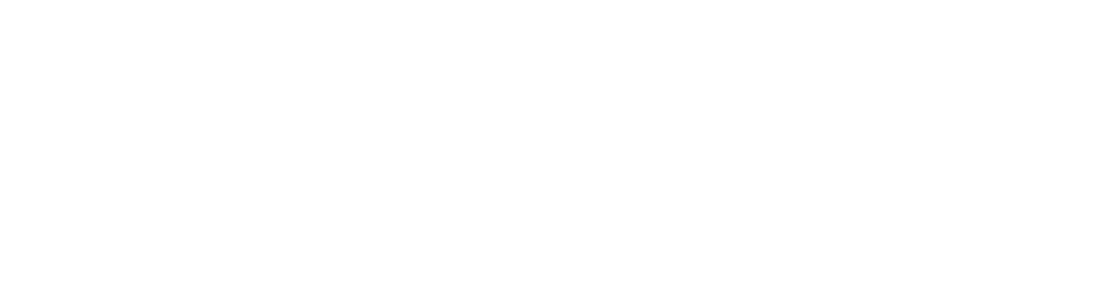 Online EMDR Therapy & Trauma Healing | Shift Change
