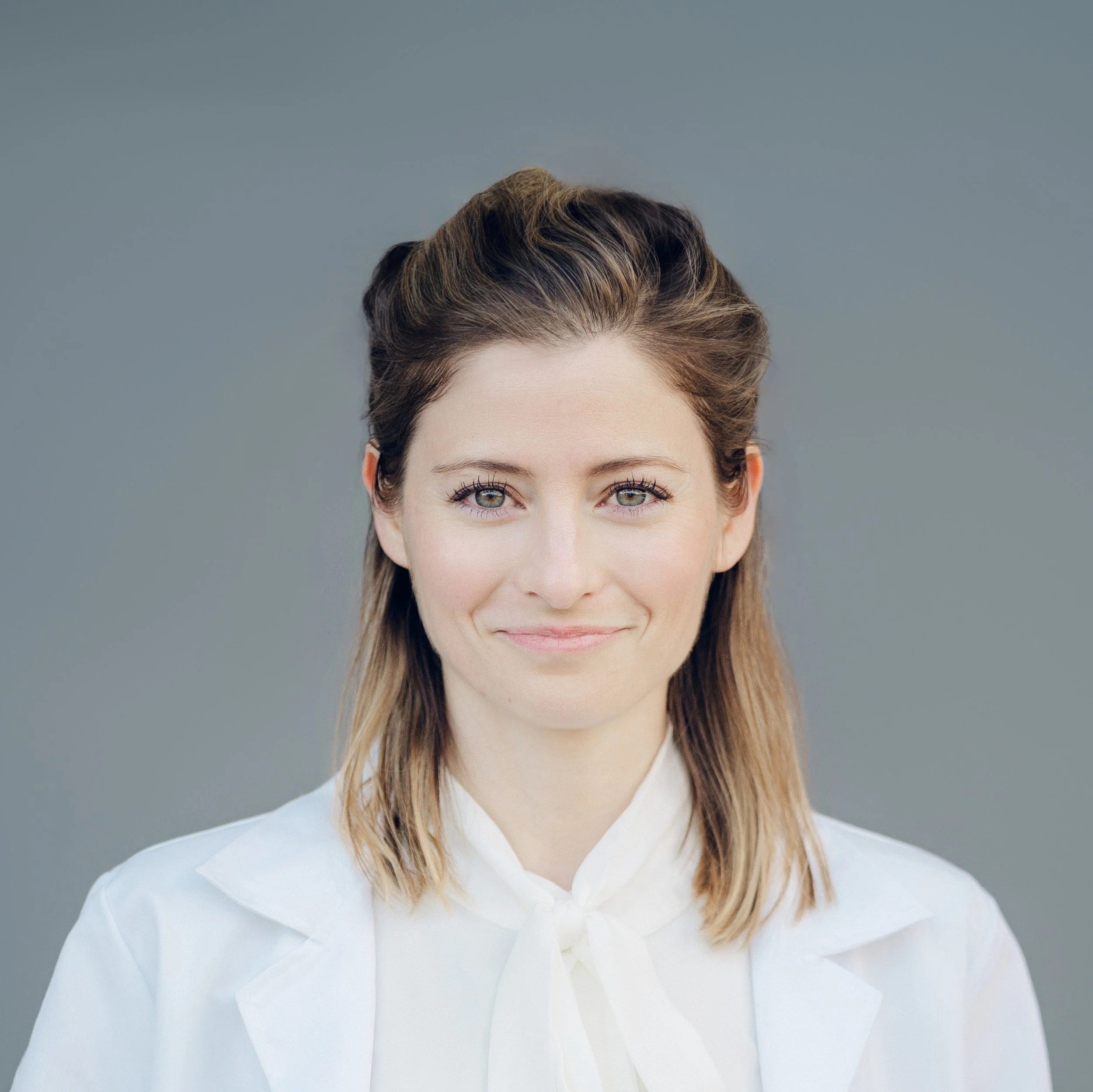 About — Blue Sky Foot & Ankle