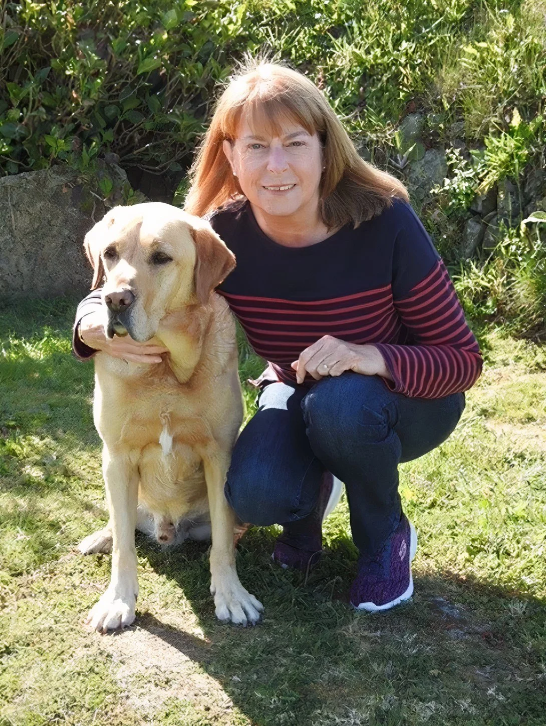 Fiona Dillon Illustration