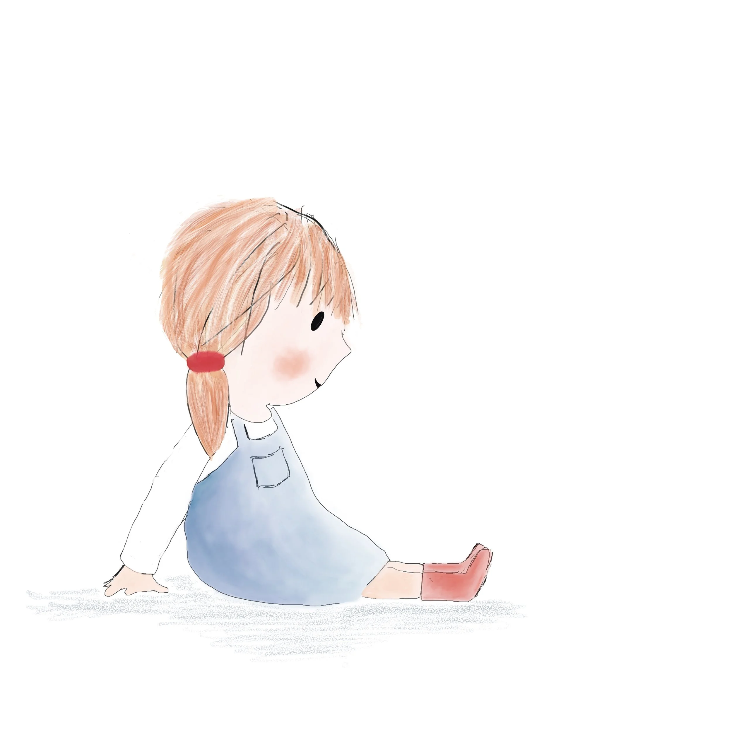 Fiona Dillon Illustration