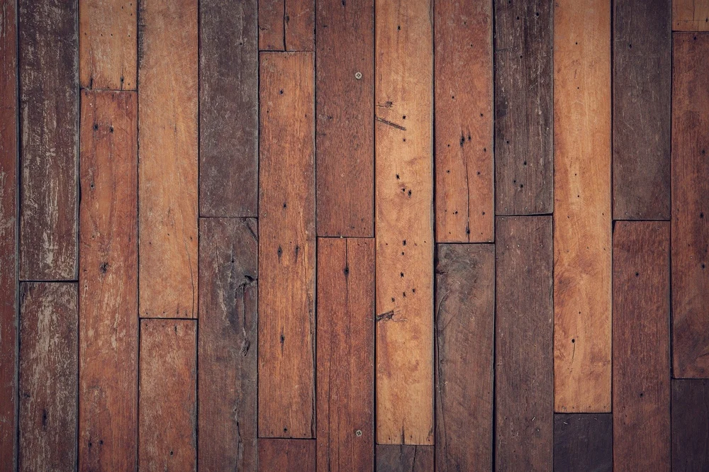 How to Replace Subfloor: A Step-by-Step Guide