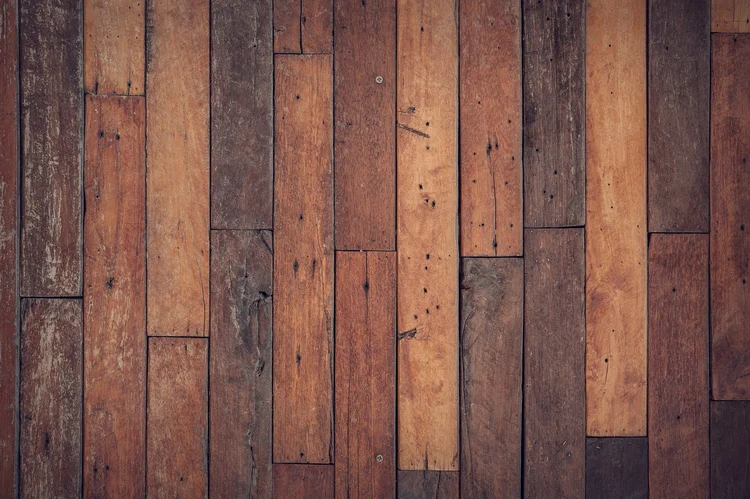 How to Replace Subfloor: A Step-by-Step Guide