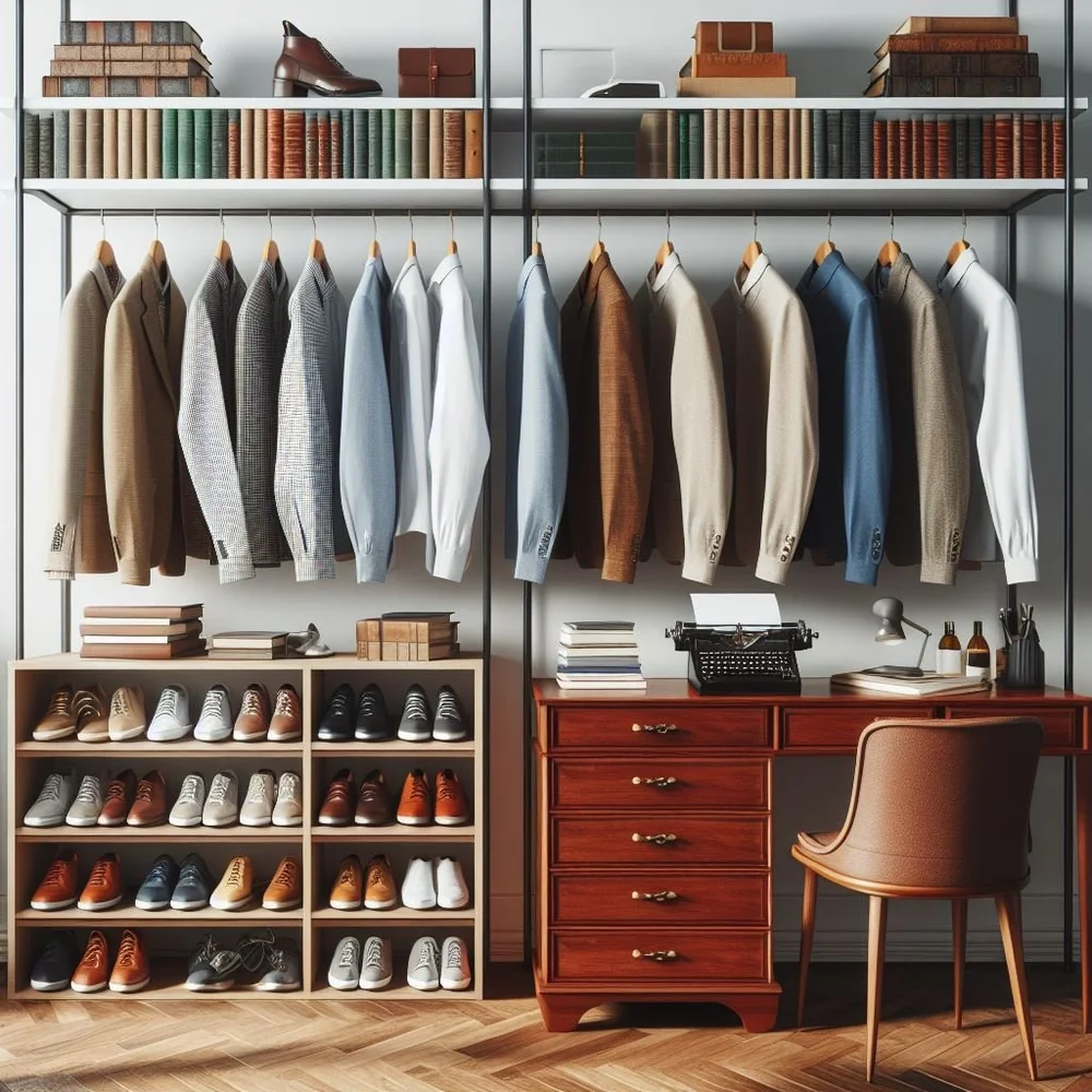 10 Preppy Room Ideas to Elevate Your Space with Style