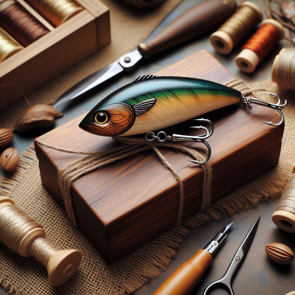 15 Thoughtful Handmade Gifts for Men to Make — Home Gambit