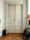 Step-by-Step Guide on How to Hang a Door