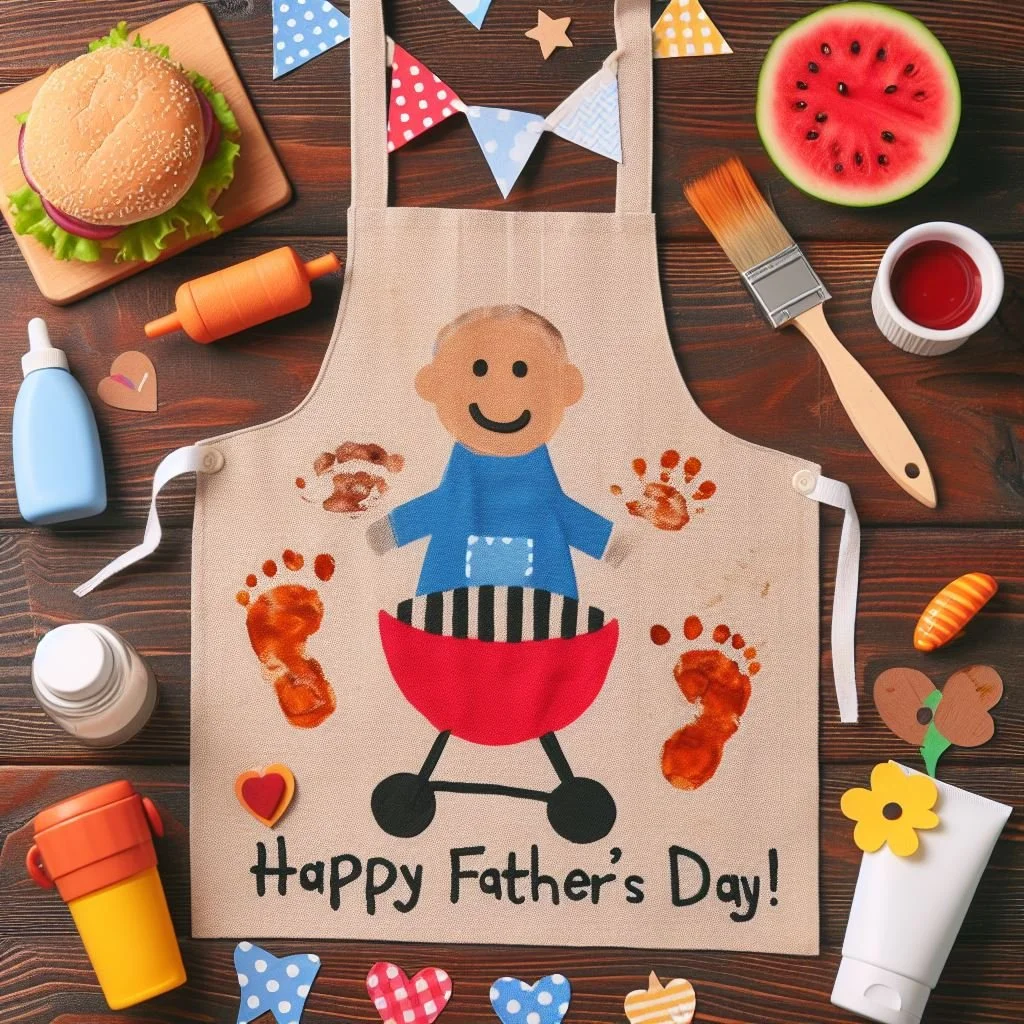 Stunning Father S Day Toddler Crafts Gallery