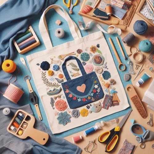 15 DIY Crafts to Do When You're Bored: Creative Inspiration!