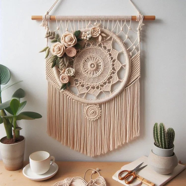 15 DIY Crafts to Do When You're Bored: Creative Inspiration!