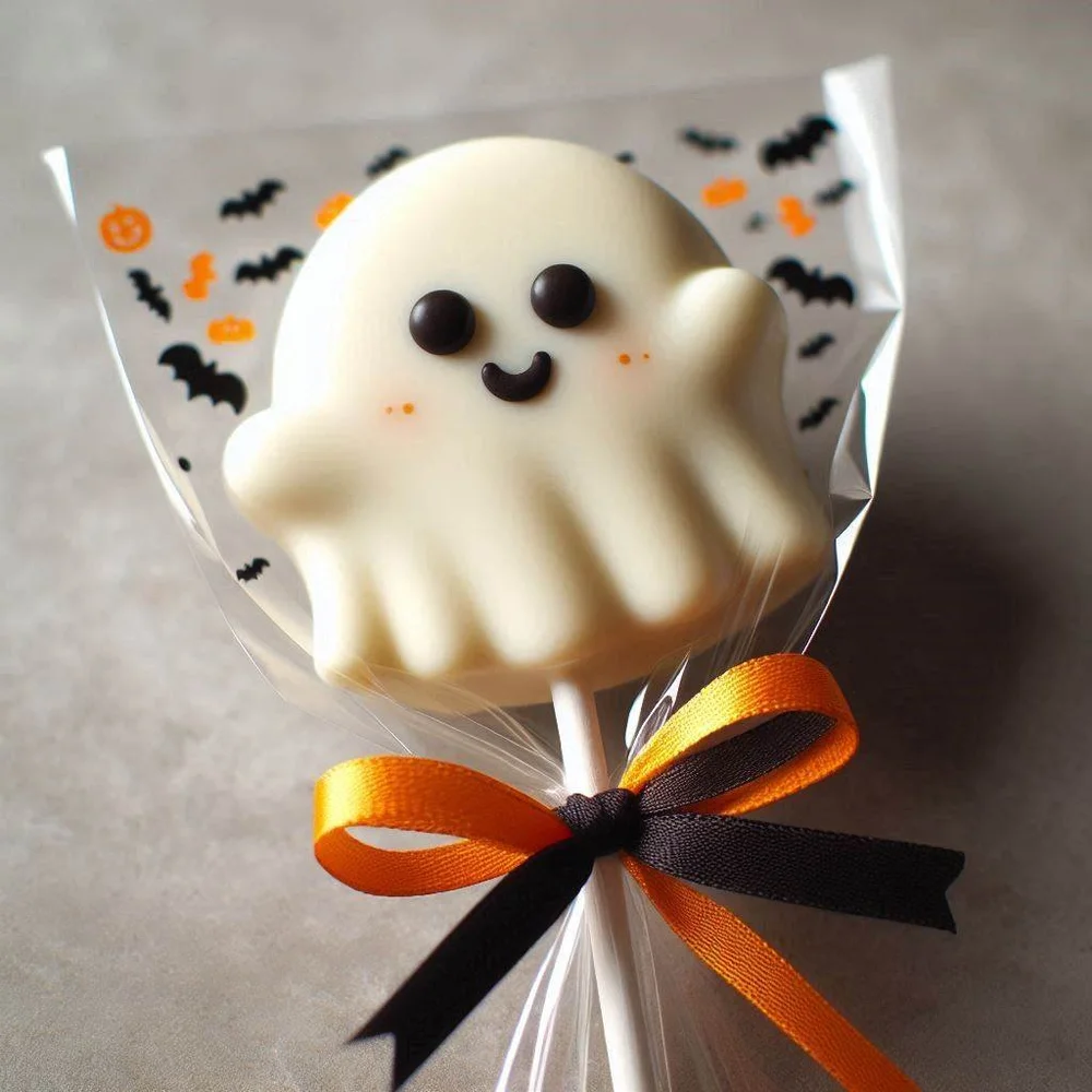 15 Fun Halloween Crafts for Toddlers