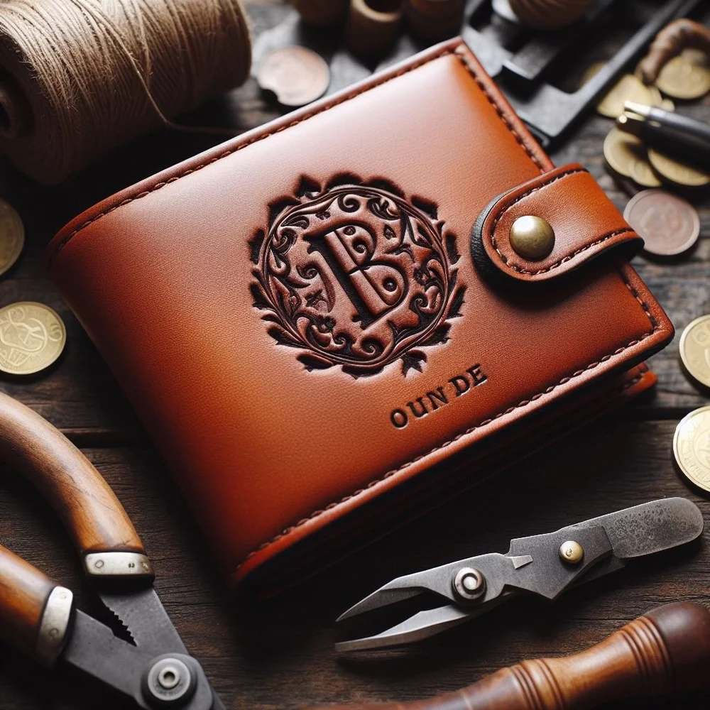 15 Thoughtful Handmade Gifts for Men to Make