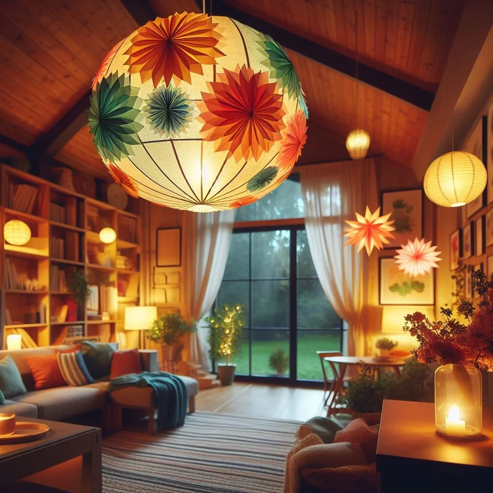 15 Creative DIY Home Decor Ideas to Transform Your Space