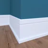What Is Shoe Molding? Benefits and Installation Tips