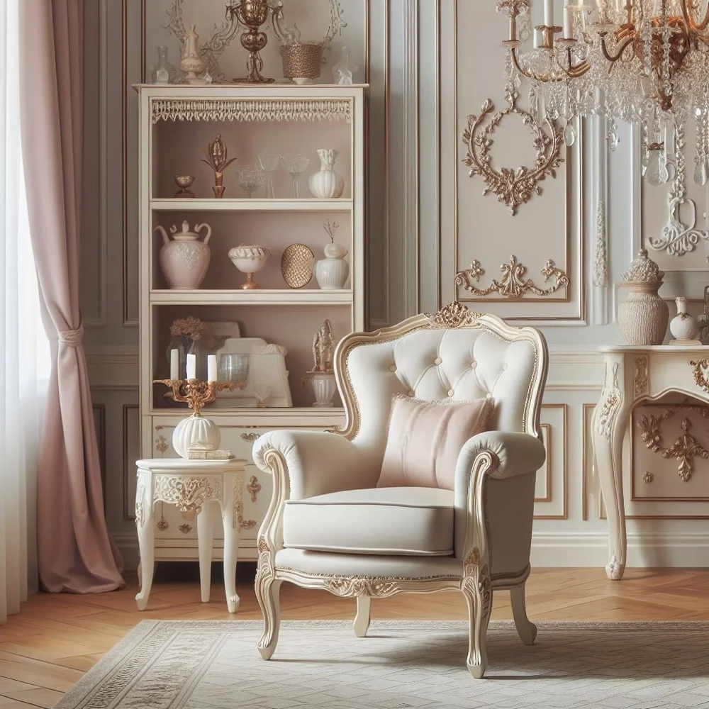 10 Preppy Room Ideas to Elevate Your Space with Style