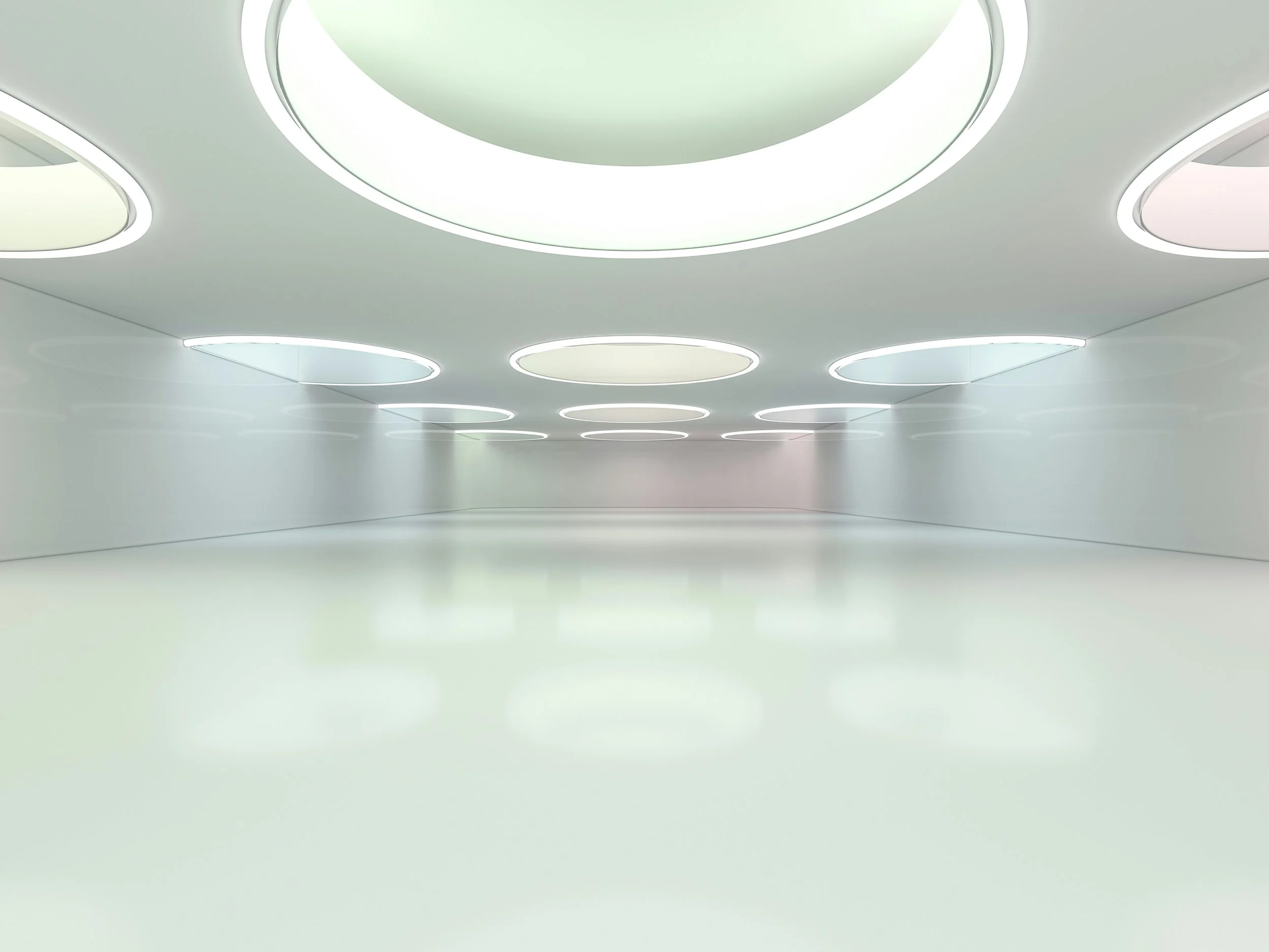 How to Replace Recessed Lighting: Step-by-Step Guide
