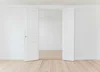 How to Open a Door: Simple Steps and Tips