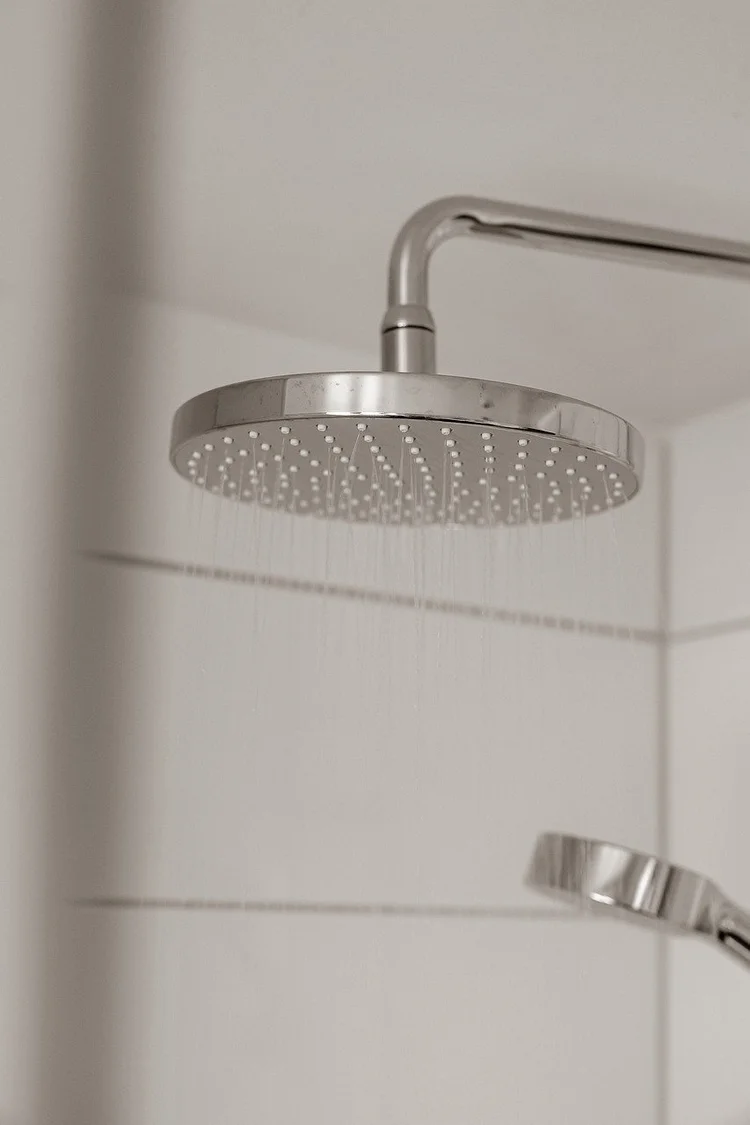 How to Plumb a Shower: Step-by-Step Installation Guide