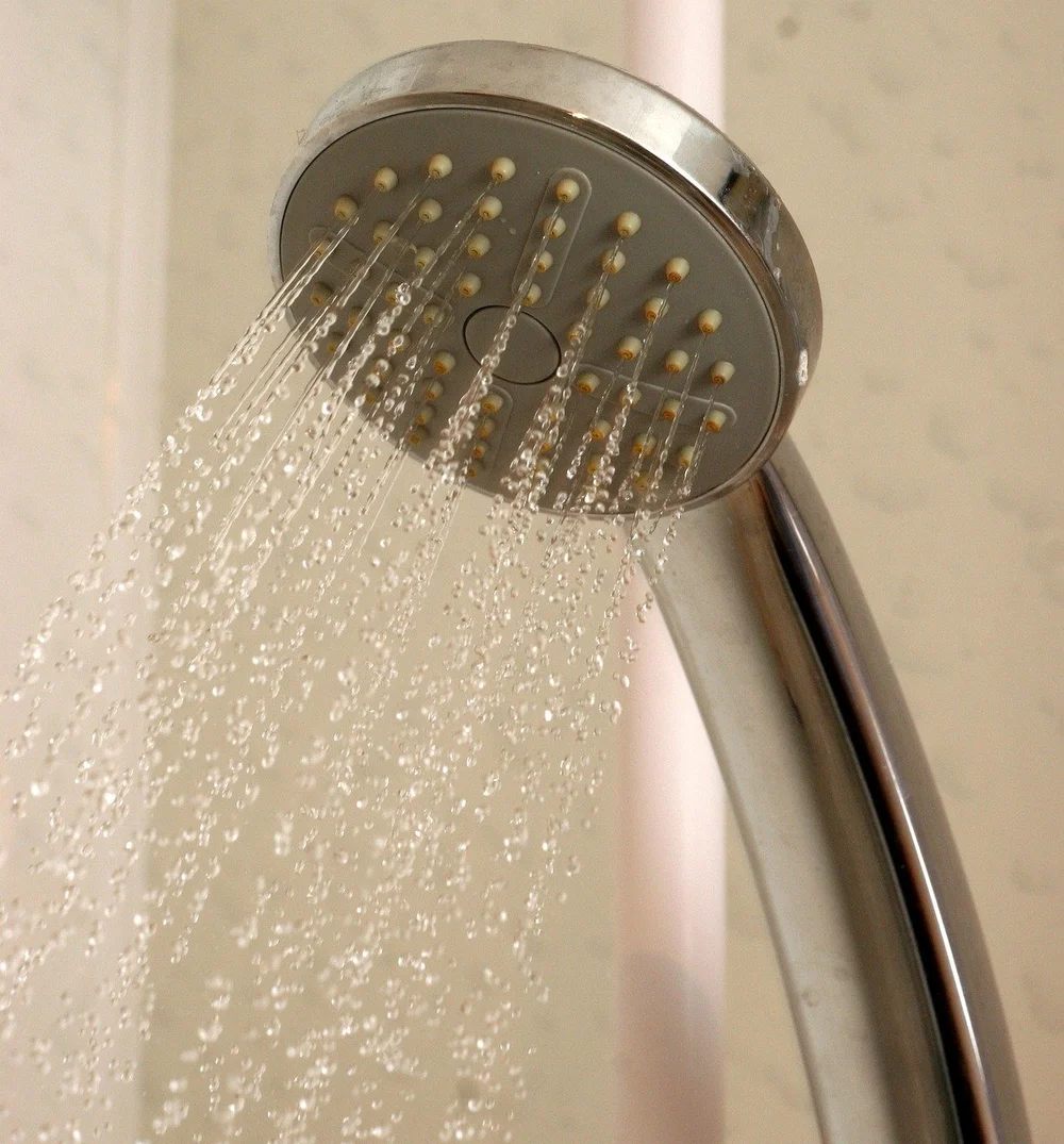 How to Plumb a Shower: Step-by-Step Installation Guide