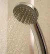 How to Plumb a Shower: Step-by-Step Installation Guide